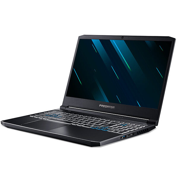 Acer Predator Helios 300 - RTX™ 2060 -144Hz | Midas Computer Center