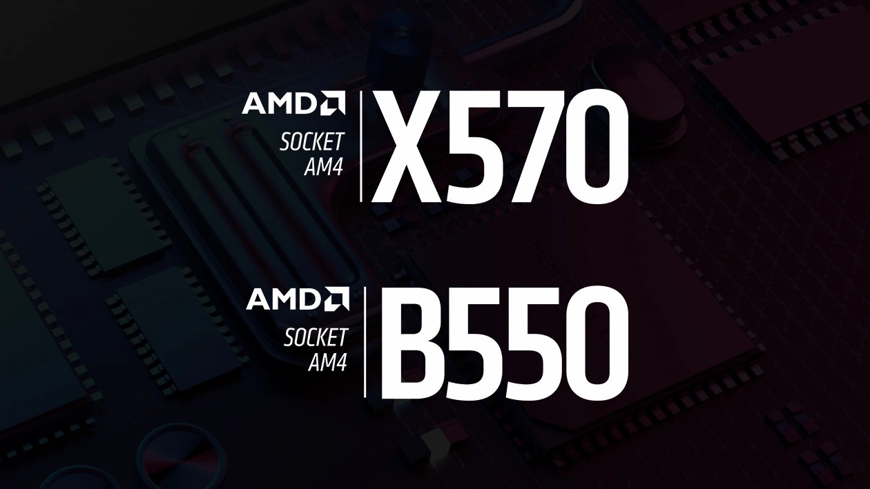 AMD Ryzen™ 9 3900XT 12-core Processor | Midas Computer Center | Amman ...