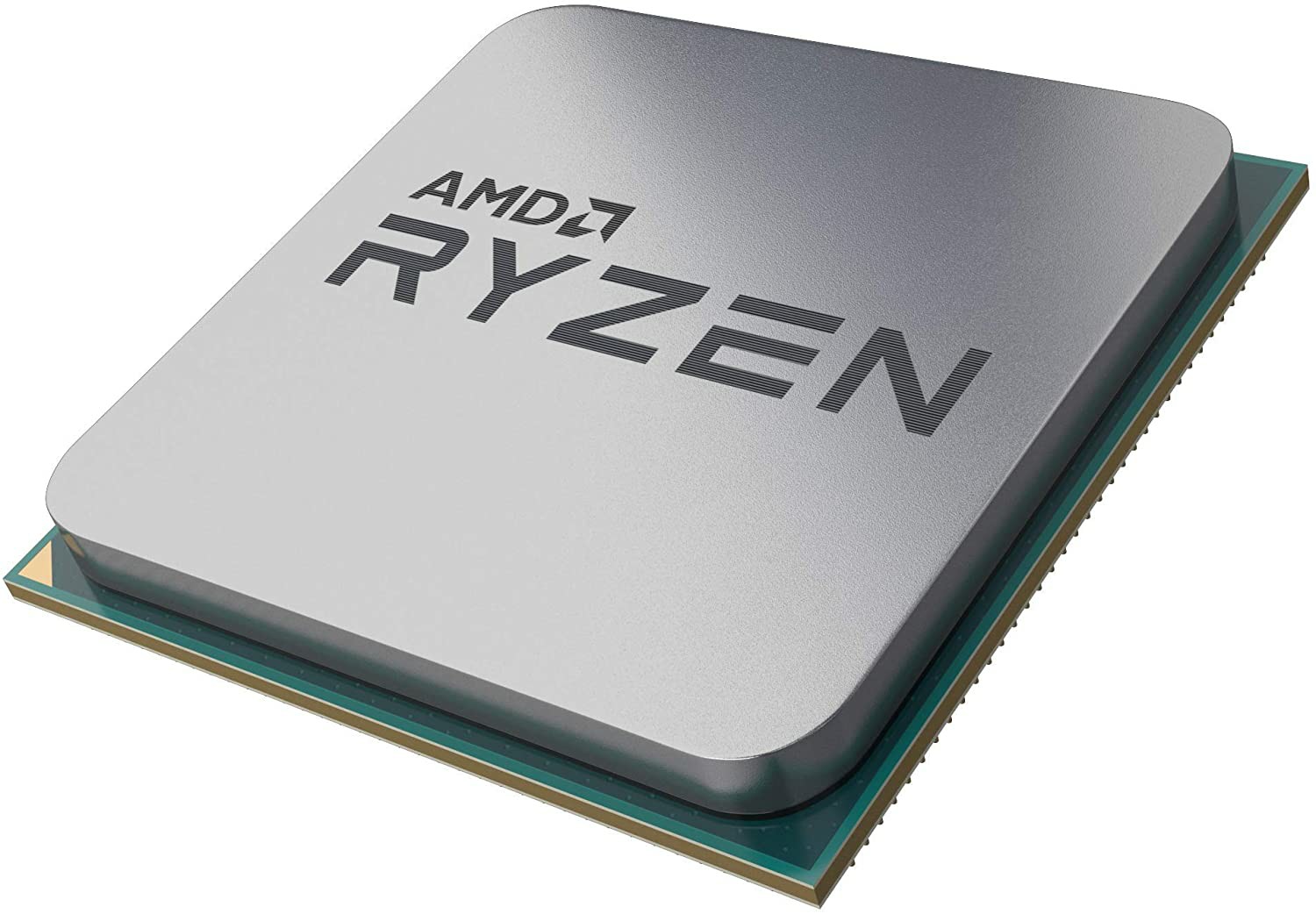 AMD Ryzen™ 9 3950X 16-core Processor | Midas Computer Center | Amman Jordan