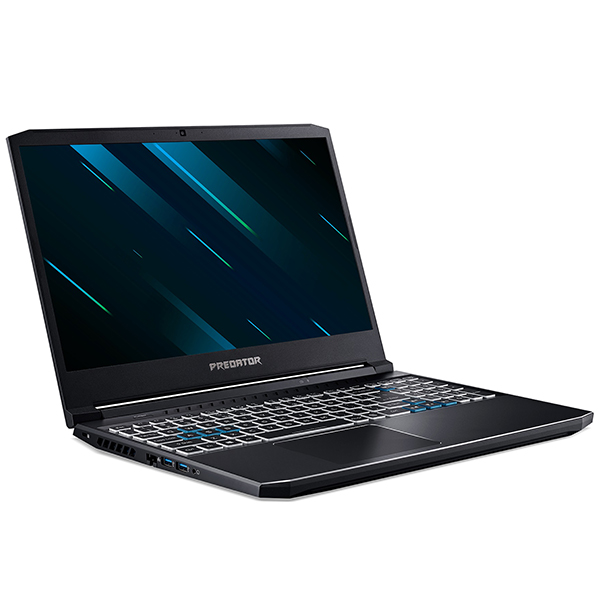 Acer Predator Helios 300 - RTX™ 2060 -144Hz | Midas Computer Center ...