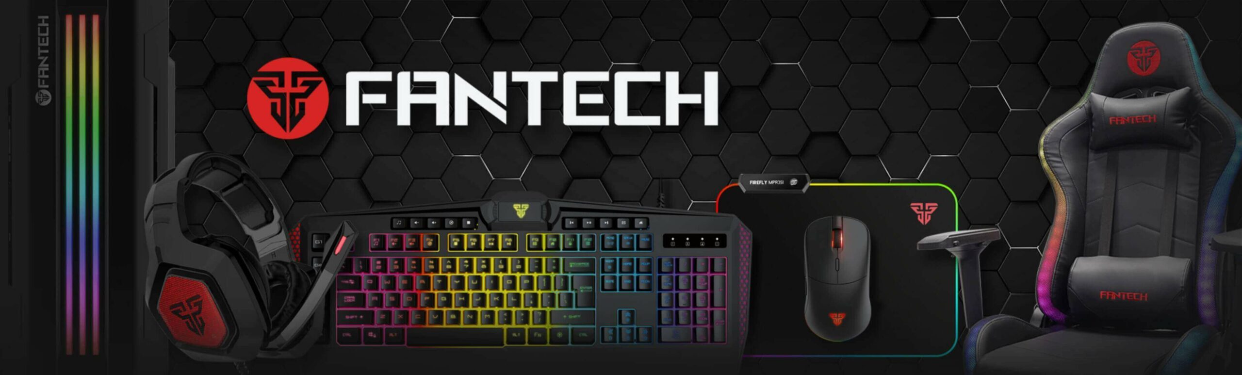 Home | Midas Computer Center | Amman Jordan