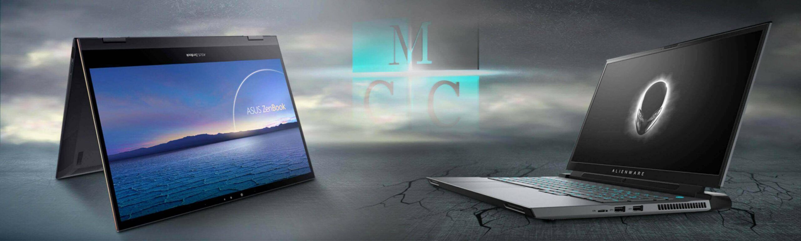 Home | Midas Computer Center | Amman Jordan