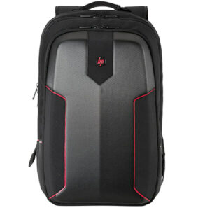 HP Omen Armored Gaming Backpack | Midas Computer Center | Computer ...