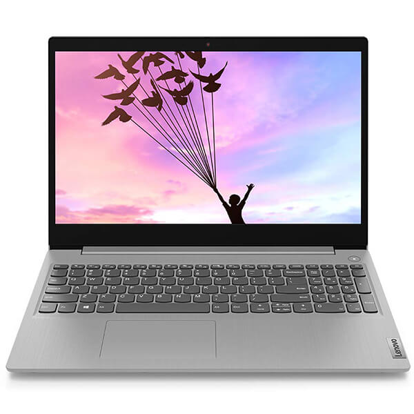 LENOVO IdeaPad 3 15ITL05 - 11th GEN Intel® Core™ i3 - Integrated Intel ...