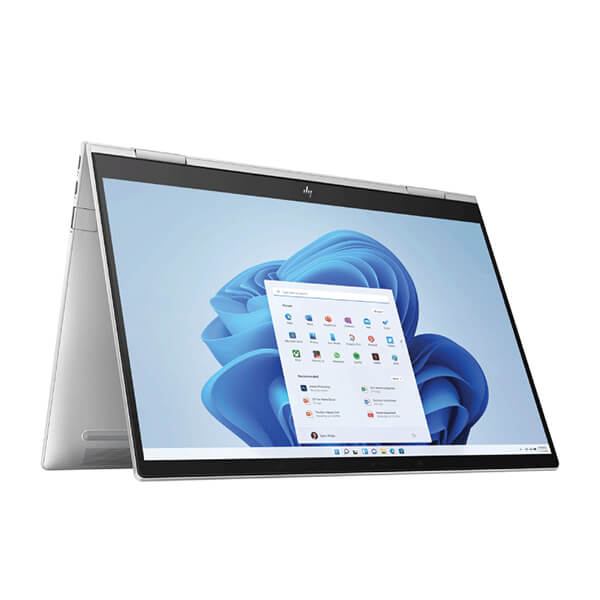 HP ENVY x360 13-inch 2-in-1 Touch LAPTOP - 12th Gen Intel Core™ i7 ...