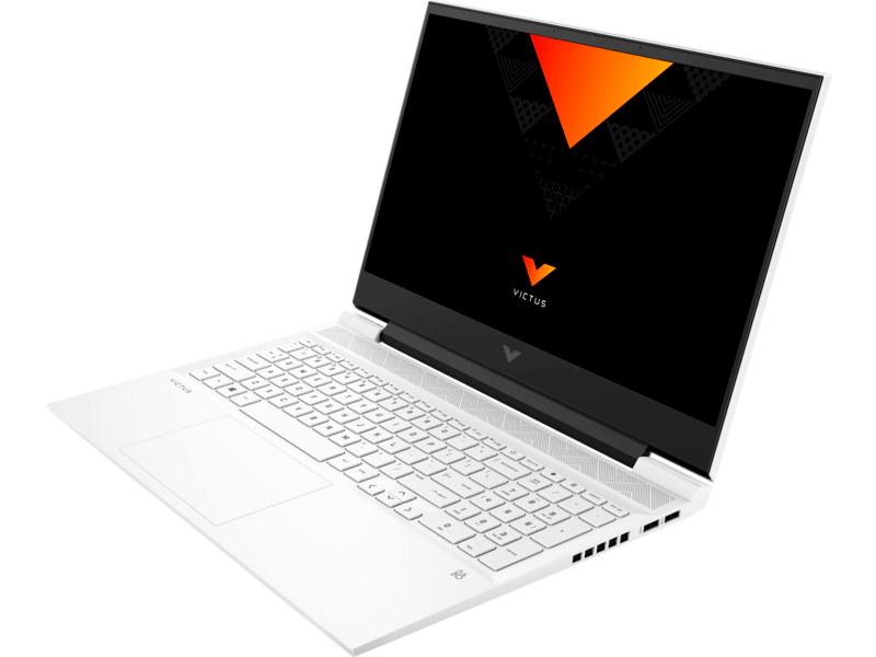 HP VICTUS 16 GAMING LAPTOP - 12th Gen Intel Core i7-12700H 14-Core ...