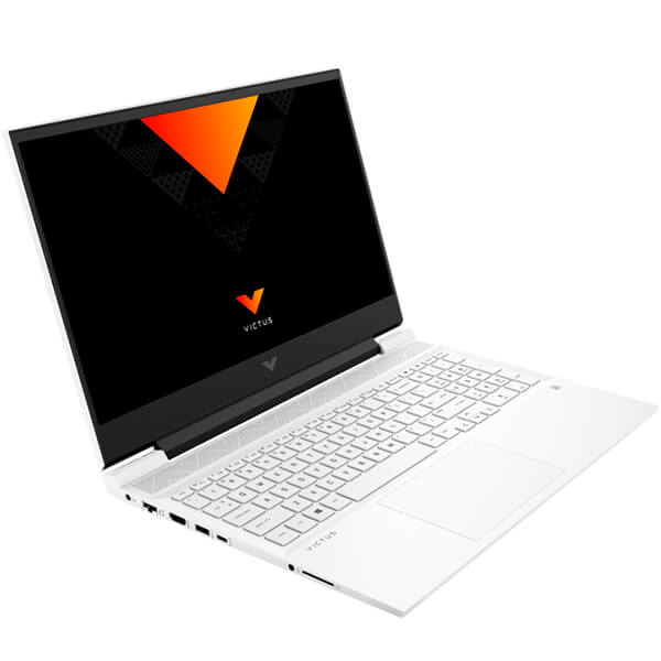 HP VICTUS 16 GAMING LAPTOP - 12th Gen Intel Core i7-12700H 14-Core ...