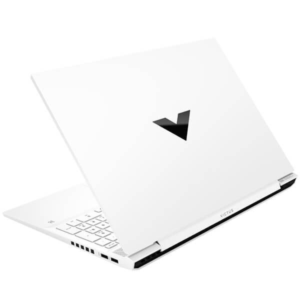 HP VICTUS 16 GAMING LAPTOP - 12th Gen Intel Core i7-12700H 14-Core ...