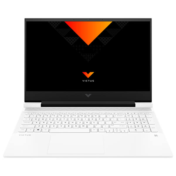 HP VICTUS 16 GAMING LAPTOP - 12th Gen Intel Core i7-12700H 14-Core ...