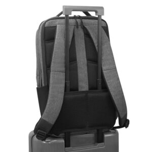 Lenovo B530 15.6-inch Laptop Urban Backpack | Midas Computer Center ...
