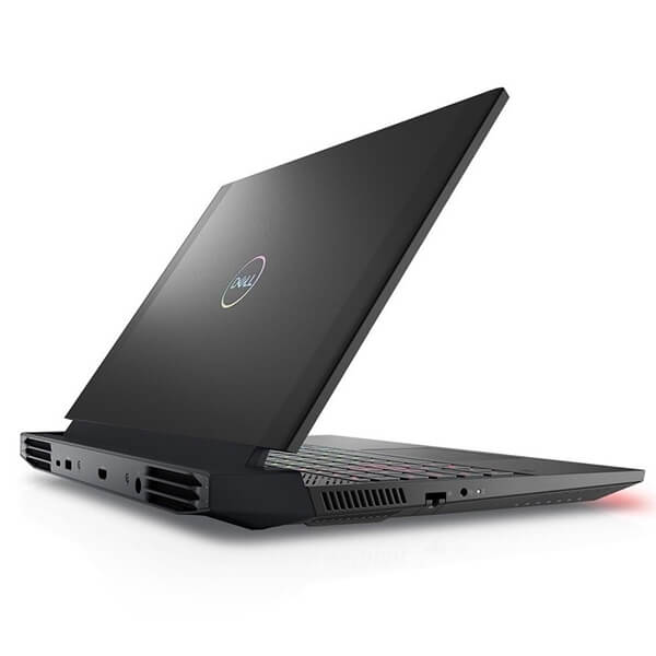 Dell G15 5521 Special Edition Gaming Laptop - 12th Gen Intel® Core™ i7 ...