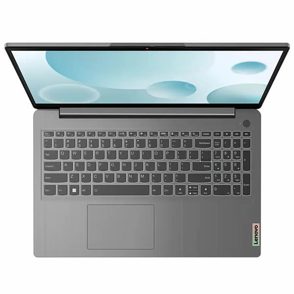 Lenovo IdeaPad 3 15IAU7 - 12Gen Intel Core i3-1215U - Integrated Intel ...