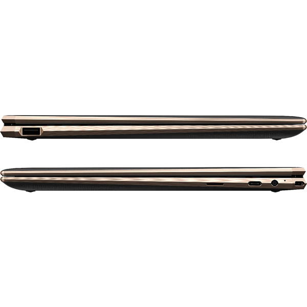 HP Spectre X360 14t-ef000 2-in-1 13.5-inch FHD+ IPS Display Touch ...