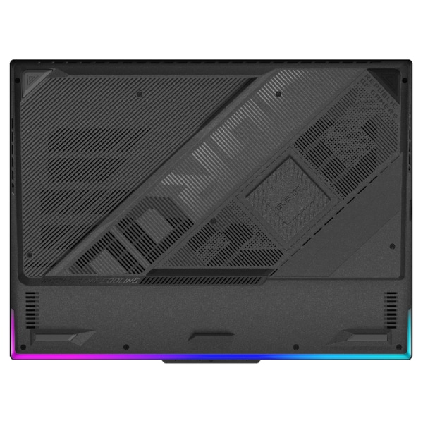 ASUS ROG Strix G16 G614JV Gaming Laptop - Intel Core I7-13650HX - RTX ...