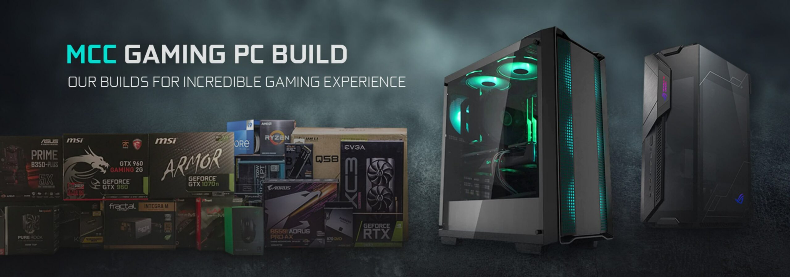 Home | Midas Computer Center | Computer Store in Amman Jordan