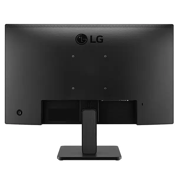 LG 24MR400-B 24-inch MONITOR - IPS FHD 100Hz - AMD FreeSync