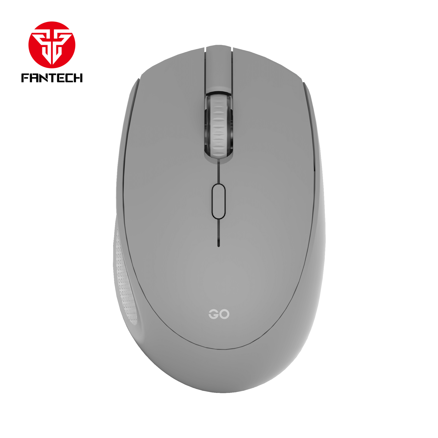 Home | Midas Computer Center | Computer Store in Amman Jordan